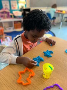 Home - Community School