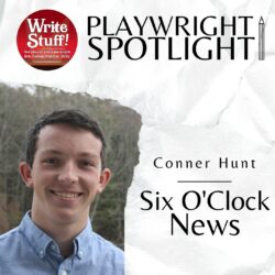 Home - Community School