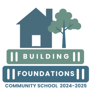 Community School - Community School