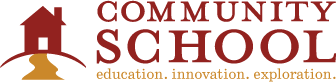 Community School - Community School